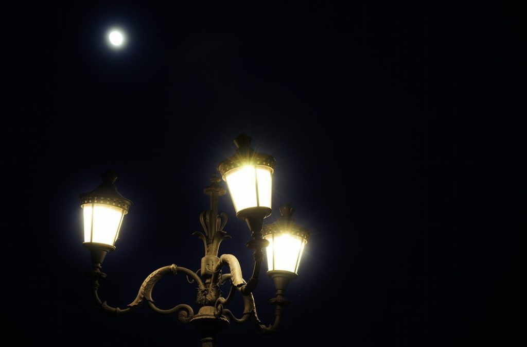 Jack the Ripper: Relive London's Autumn of Terror - Historic Places